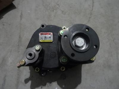 Китай ВОМ QH50 G5467 продается
