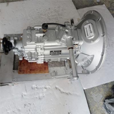Китай Foton с коробкой передач L017101015DA0 Aumark продается