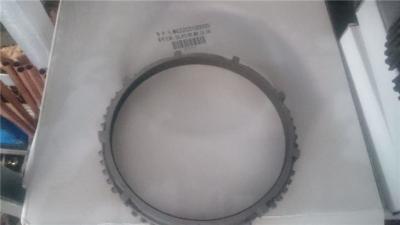 Cina Sincronizzatore Ring Both Genuine ed OEM AZ2210100007 disponibile del cambio del camion di Sinotruk Howo in vendita