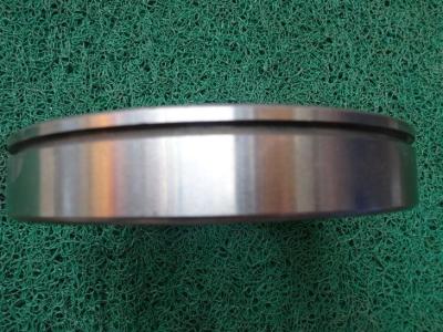 Cina Tipo profondo cuscinetto a rulli 50118 90mm della scanalatura di fila del doppio fuori del diametro in vendita