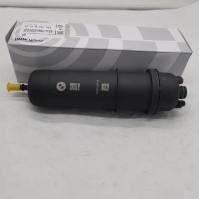 Cina 13328591019 la cartuccia di filtro dalla benzina del filtrante del gas di D5 BMW G30 G01G15 filtra 13328591019 13 32 8 591 019 in vendita