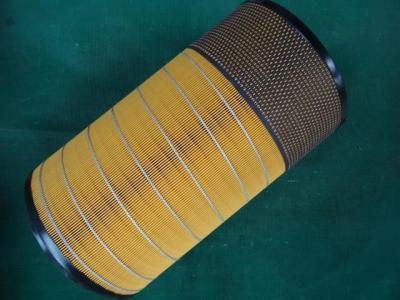 Cina Filtro del carburante da Cummins del camion di Foton di dimensione standard, montaggio filtro K2448 delle carte di alta qualità in vendita
