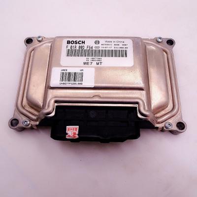 Cina Faccia domanda per vendita calda la F originale 01R 00D F54 F01R00DF54 dell'automobile Mp48 ECU in vendita