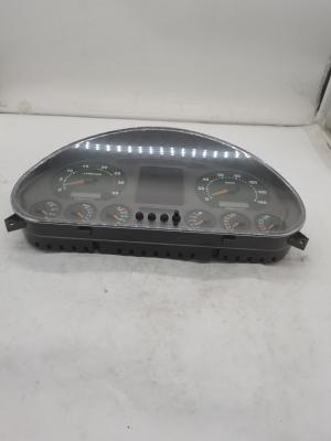 Cina Fabbrica 3820-00189 dello strumento di combinazione del bus di Yutong in vendita