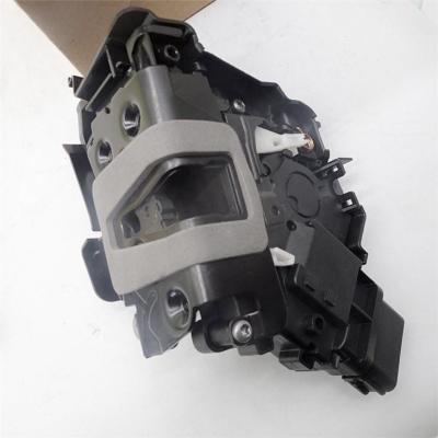 Cina Baldacchino Front Door Lock 3M5AR21813UB del fuoco in vendita