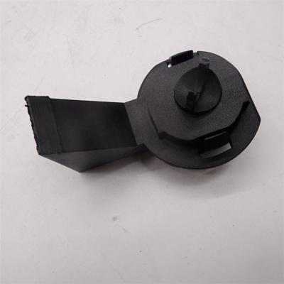 Cina Serratura di baldacchino del fuoco 3M5A87004820AA. in vendita