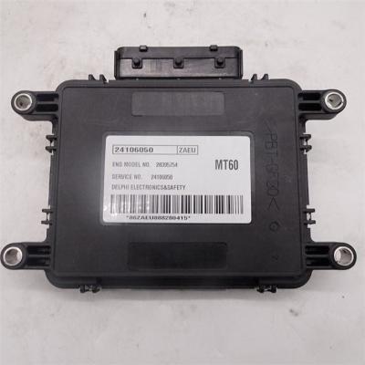 Cina ECU con 24106050 in vendita