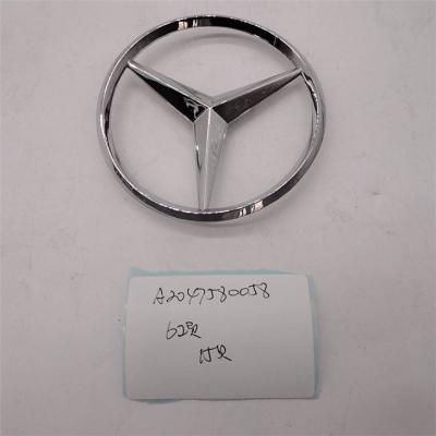 Cina Automobile Logo Auto Electrical Spare Parts Benz Vehicle A2047580058. in vendita