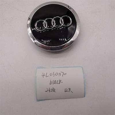 Cina Automobile Logo Audi 4L061170. in vendita