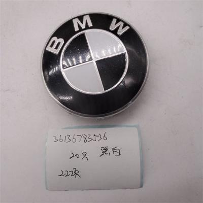 Cina Logo BMW 36136783536 dell'automobile. in vendita