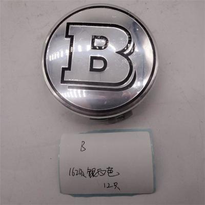 Cina Automobile Logo Bentley B. in vendita