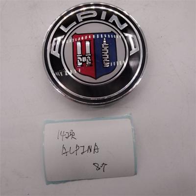 Cina Logo ACPINA dell'automobile in vendita