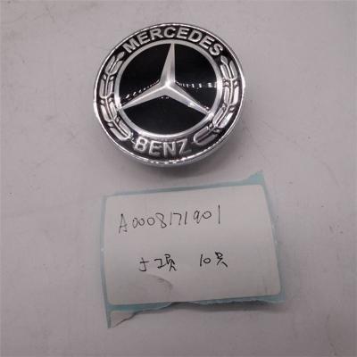 Cina Logo L benz A0008171901 dell'automobile. in vendita