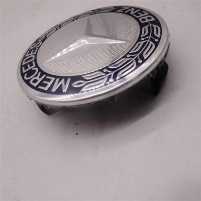 Cina Logo L benz B66470120 dell'automobile in vendita