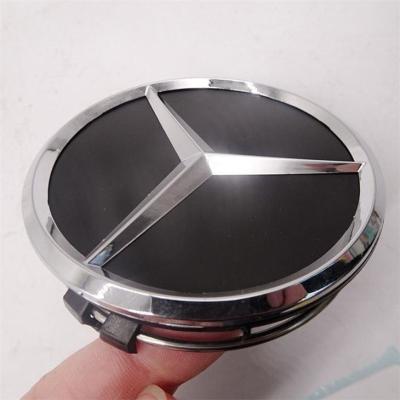 Cina Logo L benz B66470200 dell'automobile in vendita