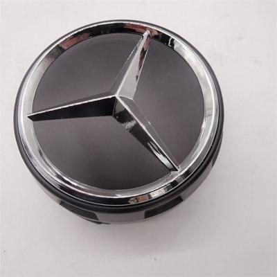 Cina Logo Di Auto Benz A0004000900. in vendita