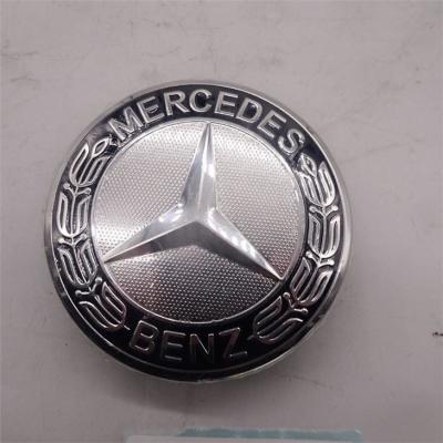 Cina Logo Di Auto Benz A1714000025. in vendita