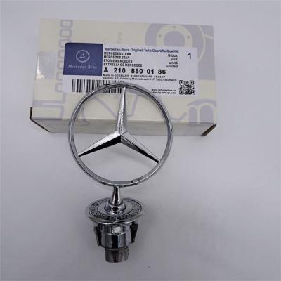 Cina LOGO A2108800186 di Benz With in vendita