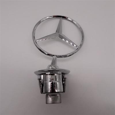 Cina LOGO A2218800086 di Benz With in vendita