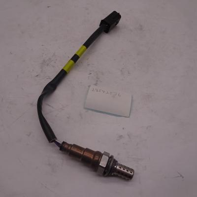Cina Sensore elettrico automatico 28542576 dell'ossigeno dell'automobile dei pezzi di ricambio di Lifan in vendita