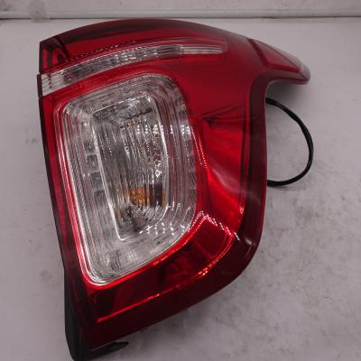 Cina Ford Explorer Auto Electrical Spare parte la coda posteriore BB5Z13404D in vendita