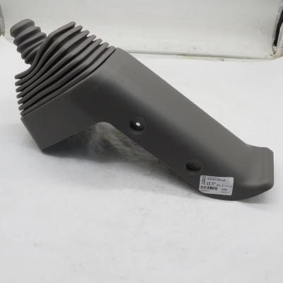 Cina I pezzi di ricambio elettrici automatici genuini la copertura antipolvere di controllo del cambio per Ford JMC in vendita