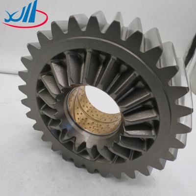 Cina Factory Supply Trucks and cars engine parts Drive cylindrical gear assembly AZ9981320130 professional auto parts in vendita