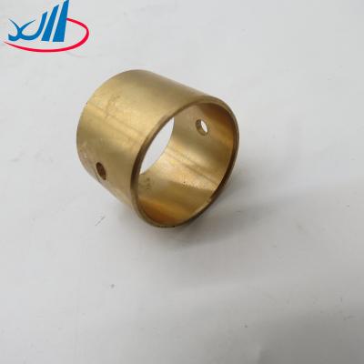 Cina Best selling Cross shaft bushing AZ9231320221 in vendita