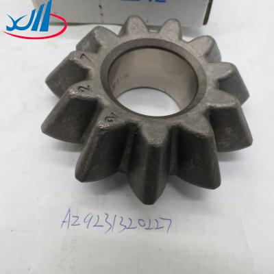 Cina High quality automobile and truck planetary gear AZ9231320227 in vendita