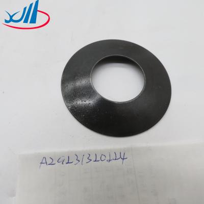 Cina good performance cars and trucks Planetary gear gasket AZ9231320224 in vendita
