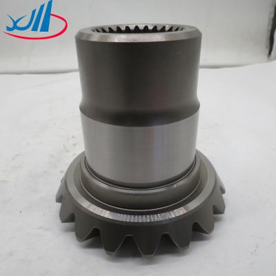 Cina good performance cars and trucks great price AZ9981320166 Rear half shaft gear assembly in vendita