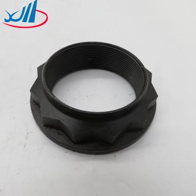 Cina cars and trucks vehicle good performance great price DZ95149320054 Angle gear nut in vendita
