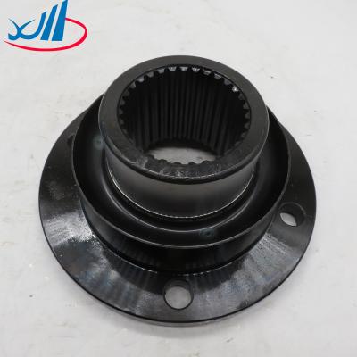 Cina cars and trucks vehicle good performance the input of the flange AZ9981320110 in vendita