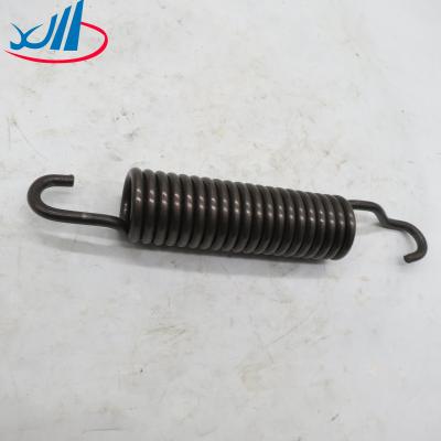 Cina Good performance Trucks and cars auto parts Return Spring 3501N-064-6503 in vendita