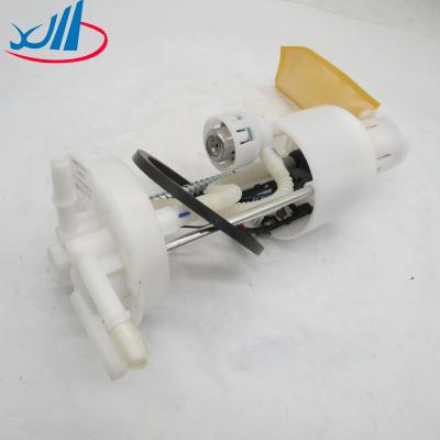 Cina High quality Fuel pump assembly M1123100 in vendita