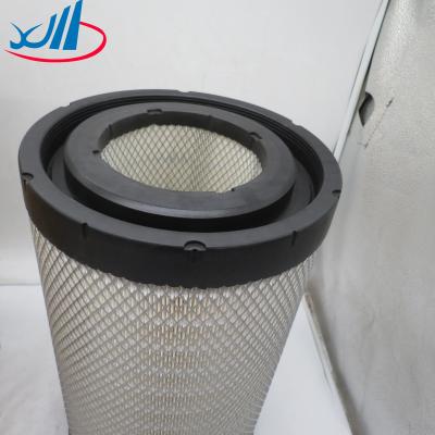 Cina Best selling trucks and cars engine parts Fuel Filter KW2540 40C0375 in vendita