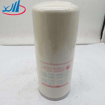 Cina Selling fuel filter FS1000/P551103 in vendita
