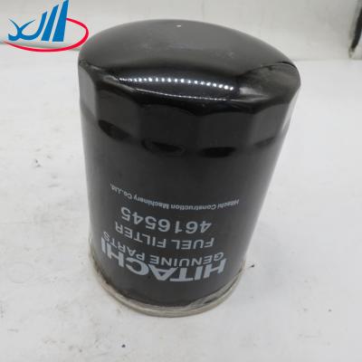 Cina cars and trucks vehicle good performance fuel filter MMF040274 in vendita