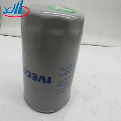 Cina cars and trucks vehicle good performance fuel filter Lf16015 in vendita