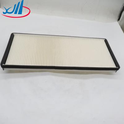 Cina cars and trucks vehicle good performance air filter 87-11809-SX in vendita