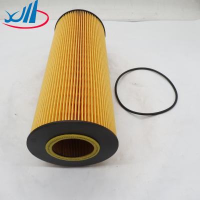 Cina High quality Fuel filter E175HD129 in vendita