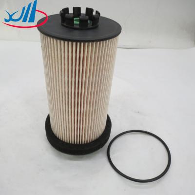 Cina Beat selling fuel filter A5410900151/A5410920805 in vendita