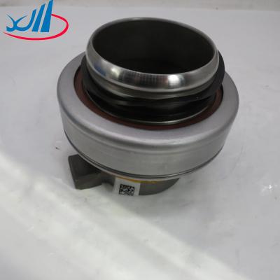 Cina cars and trucks vehicle good performance Clutch release bearing WG9725160510 in vendita