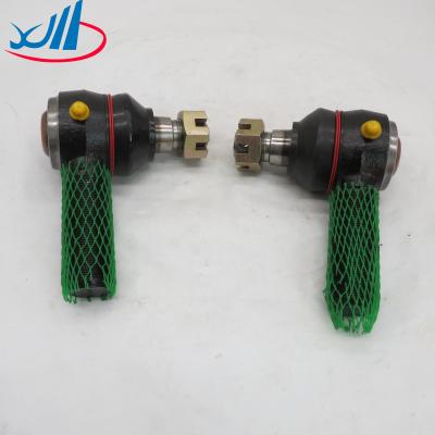 Cina cars and trucks vehicle good performance Steering rod ball head R180-3414060-20 in vendita