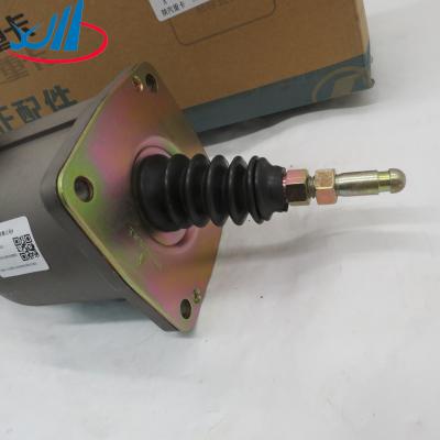 Cina Good performance Trucks and cars engine parts Clutch Booster Cylinder DZ93189230080 in vendita