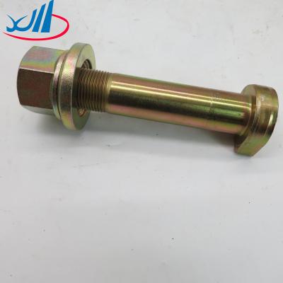 Cina automobili e bullone di buona prestazione 81455010083 del veicolo dei camion in vendita