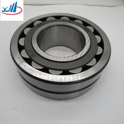 Cina GOOD PERFORMANCE 22328ED bearing in vendita