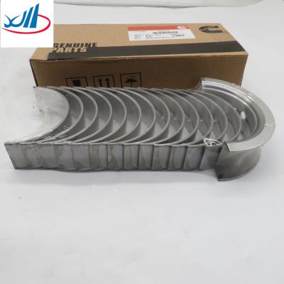 Cina Competitive Price connecting rod 3969562 in vendita