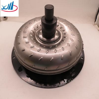 Cina Truck Forklift hydraulic torque converter TL208430 YJZ053 YJH265.OG H2000/2-3T in vendita