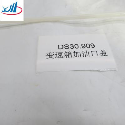 Cina Hot selling engine valve oil seal 4003966 in vendita